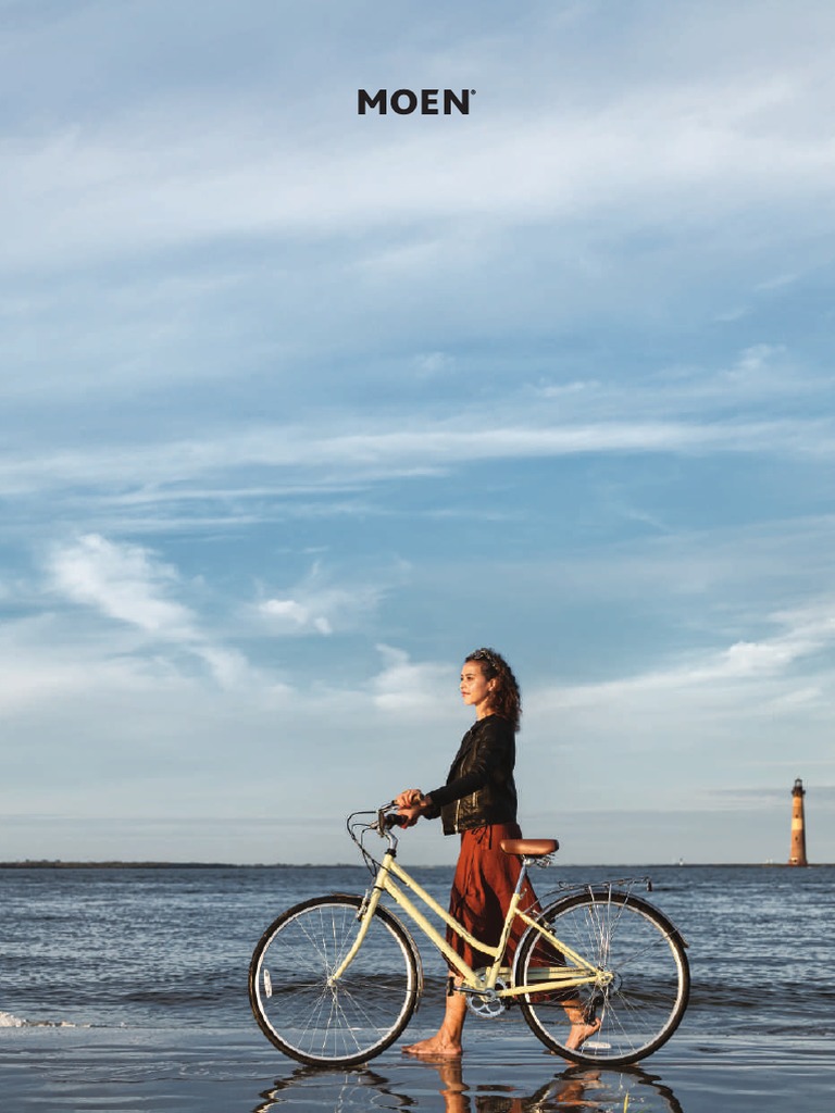 2021 Aeci Catlogue | PDF | Shower | Tap (Valve)