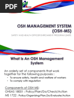 Food Handler Certificate | PDF