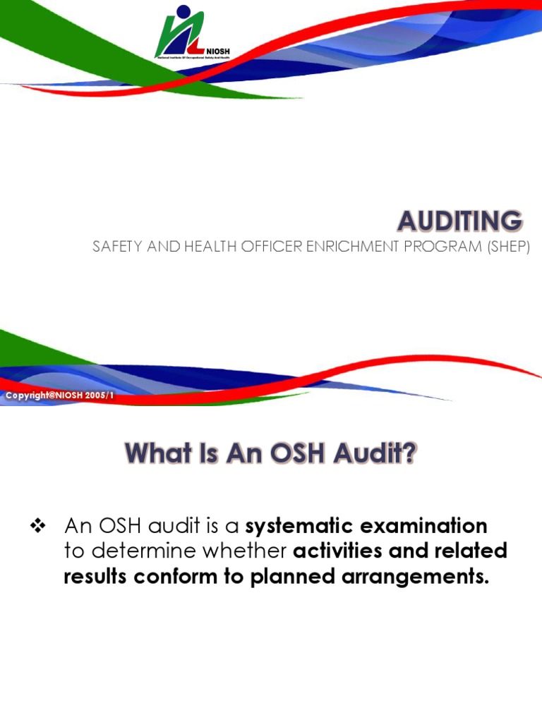 14 Auditing | PDF | Audit | Auditor's Report