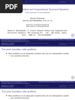 (PPT) Introduction To The Python Programming Language | PDF | Integer (Computer Science ...