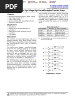HSN Codes Mapped For Material Codes - Electrical | PDF | Fluorescent ...