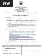 Analyzing Literature To Understand Unchanging Values in The VUCA World ...