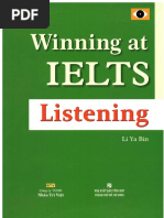 Expert IELTS 6 | PDF