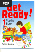 Smart English 3 Grammar Worksheets | PDF