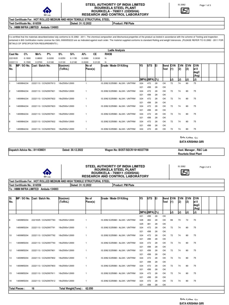 JCOUSER01 | PDF | Engineering | Building Materials