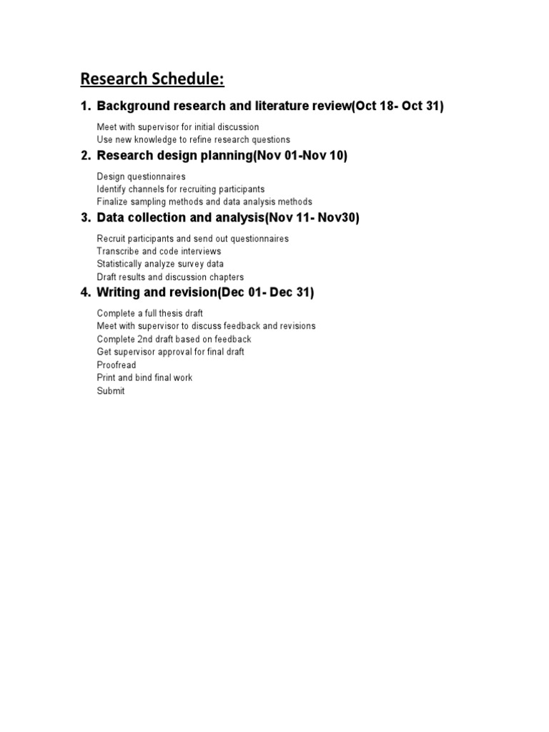 timescale-pdf