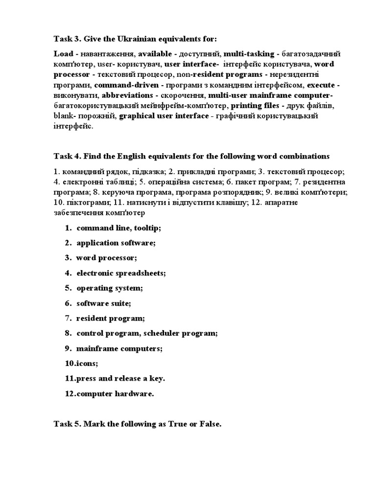 22.02 (Os) | PDF | Operating System | Programming