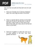 Grade 1 Ms Paint Tools Worksheet - Google Search | PDF | Home & Garden ...