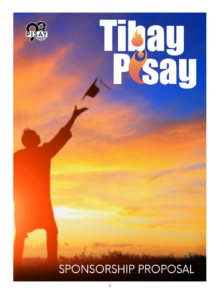 The Future of STEM Education: Sponsorship Prospectus for the 2023 PSHS ...