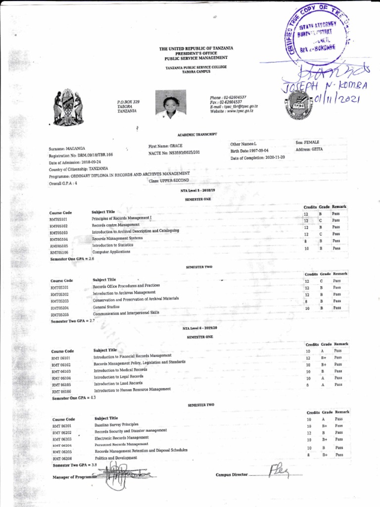 Transcript | Download Free PDF | Academia