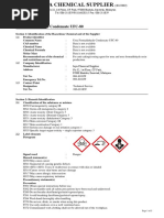Recosol R55 NZ v4 | PDF
