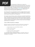 20 Key Macro-Economics Diagrams For A Level | PDF | Macroeconomics ...