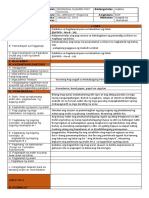 Filipino (Email) | PDF