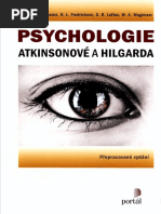 Romeo_a_Julie_d | PDF