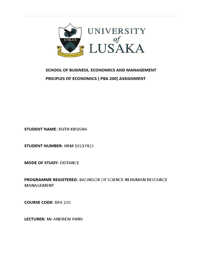 Strategic Management Pdf Logistics Supply Chain