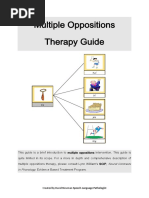 WALC-2-Visual Scanning | PDF