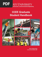 NPB Steel Sections | PDF | Structural Engineering