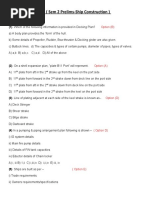 Sample Narrative Incident Reports | PDF | Injury | Human ...