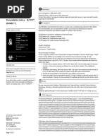 What Is Data Integrity and ALCOA Plus | PDF