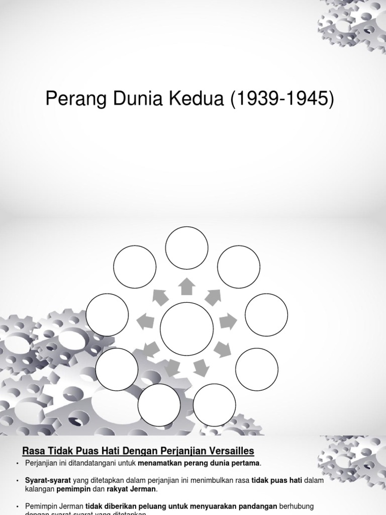 Bab 17 Faktor Pd2 | PDF