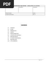Vessel Final Box | PDF | Mechanical Engineering
