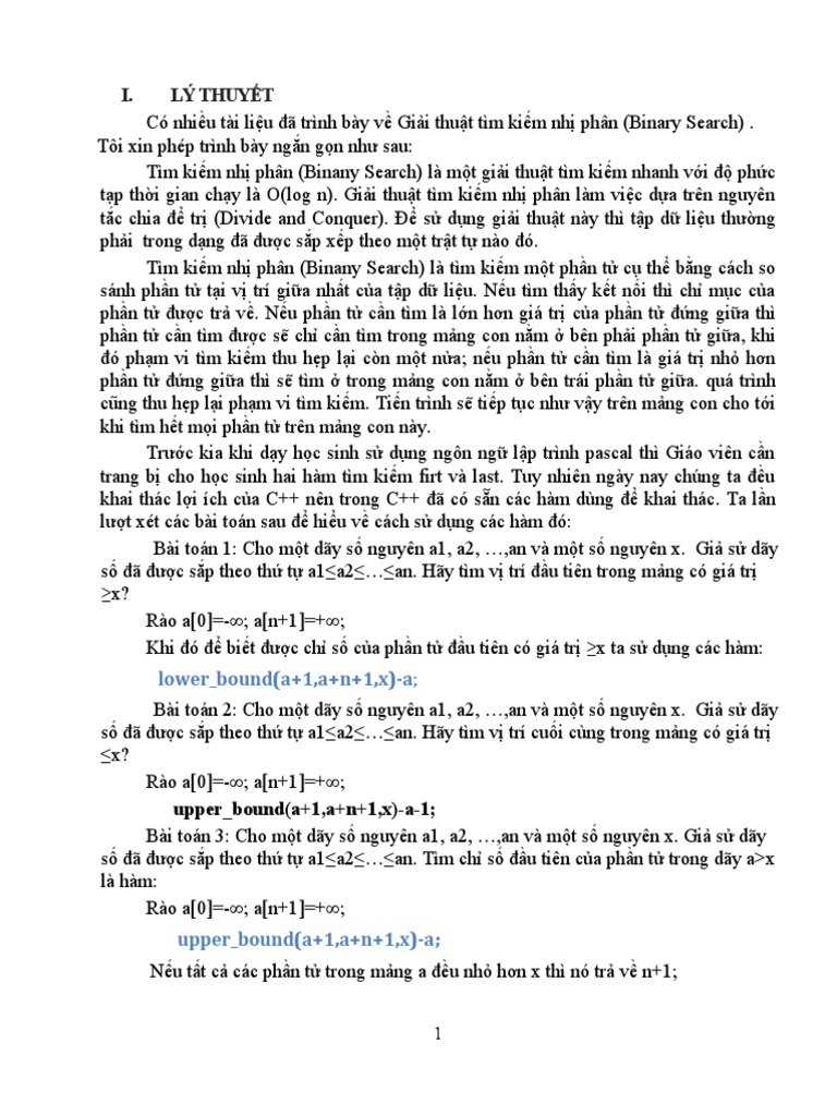 02KHTN0205 TKNP | PDF