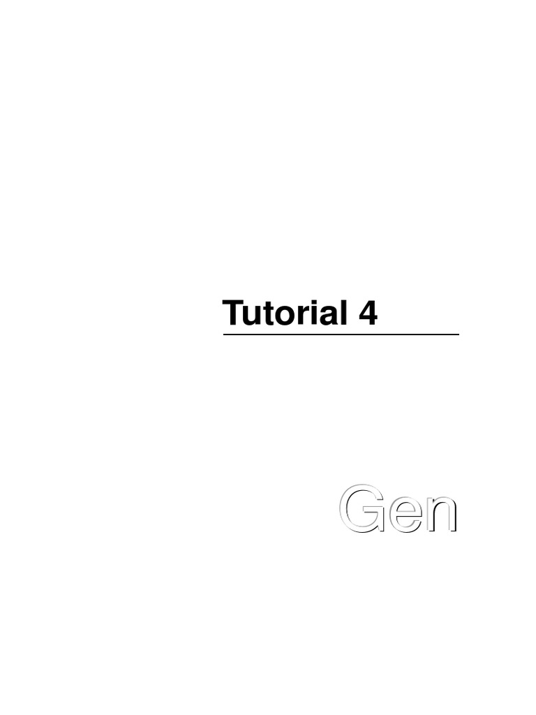 Two-Column Hammerhead Pier Tutorial | PDF | Icon (Computing ...