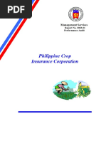 Pcic Forms | PDF