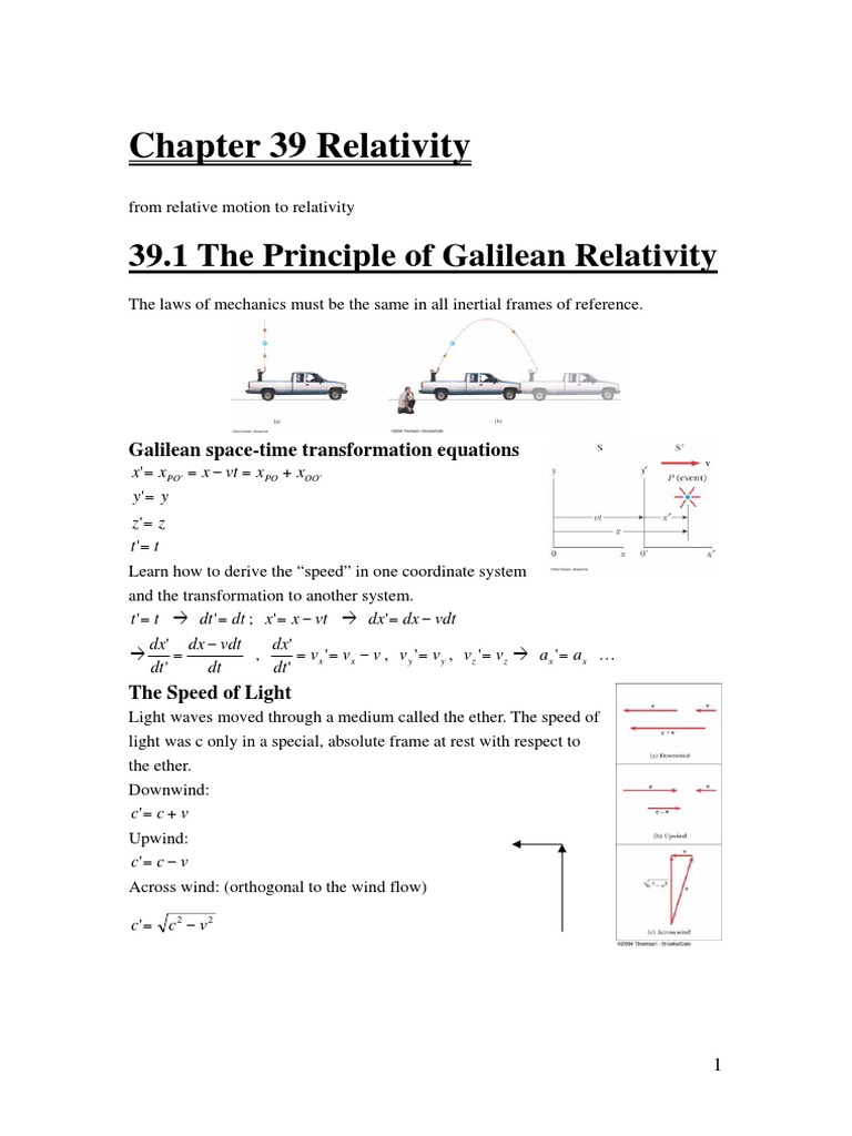 310 5295590715943207034 Chapter - 39 | PDF | Nuclear Reaction | Nuclear Fission