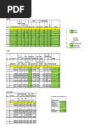 Hopper Design Calculation | PDF | Physics | Mechanical Engineering