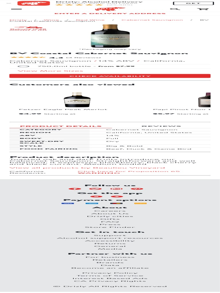 Whitepages - Co.tt - Contact People From Trinidad and Tobago | PDF ...
