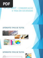 UFCD 6456 Ficha 2 | PDF | Portugal