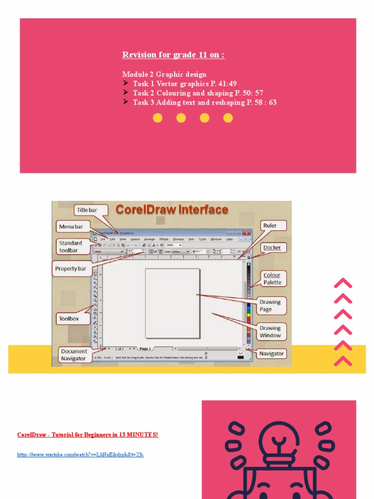 Computer Final Revision For Grade 11 | PDF | World Wide Web | Internet ...