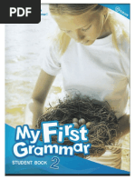 Smart English 2 PDF | PDF | Grammatical Number | Noun