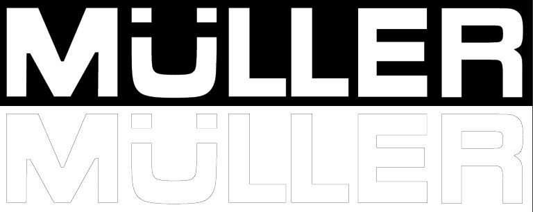 Logo Muller | PDF