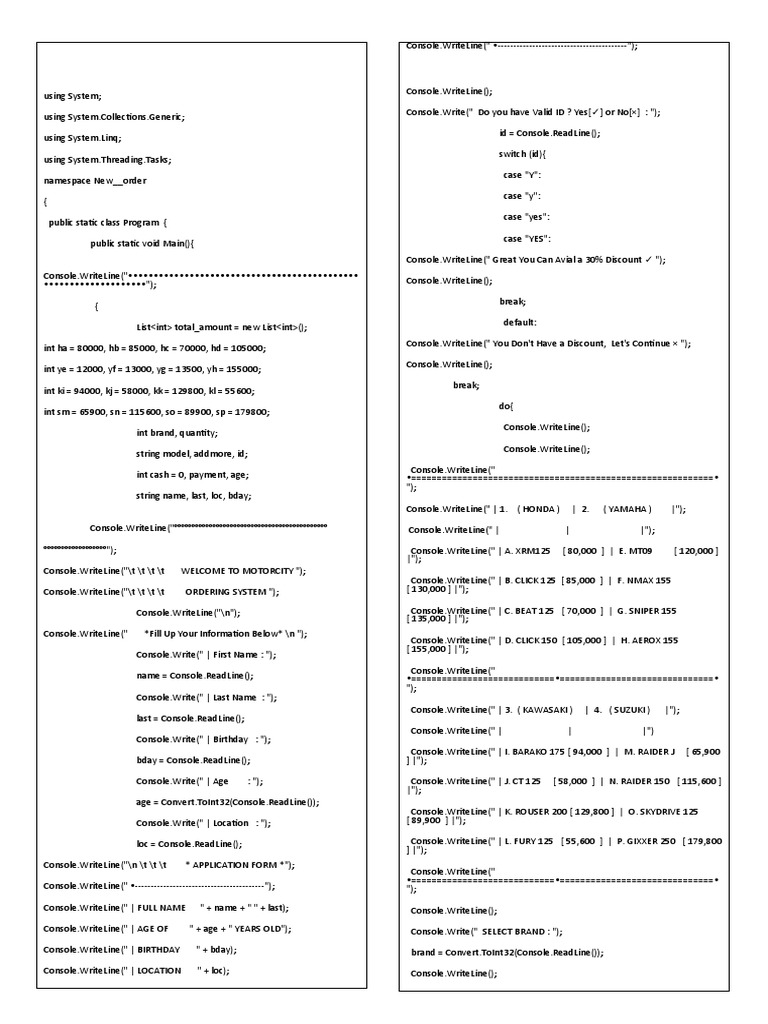 Programming Pdf Computer Programming Software Engineering