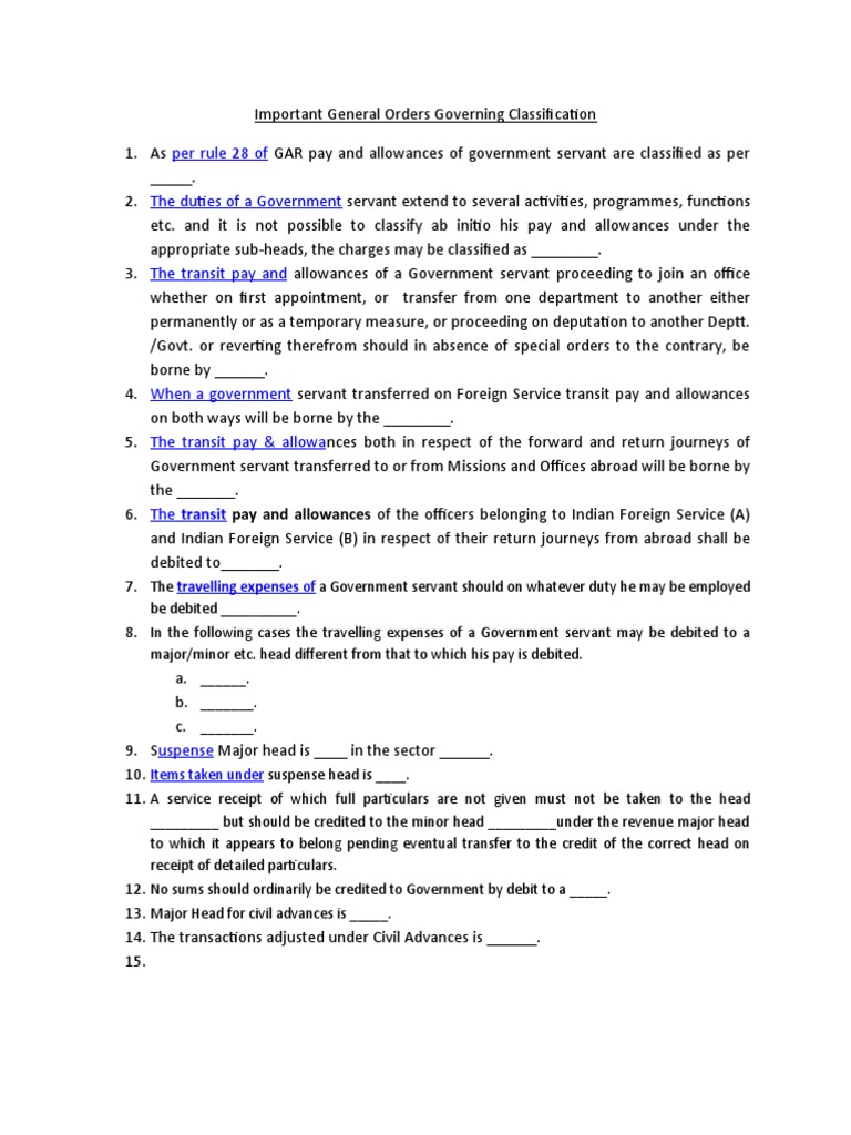 Chapter 8 - GAR | PDF | Debits And Credits | Credit Card