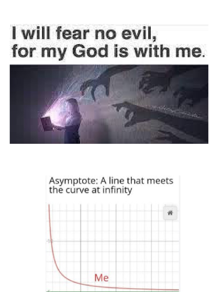 Derivative of A Function | PDF | Slope | Tangent