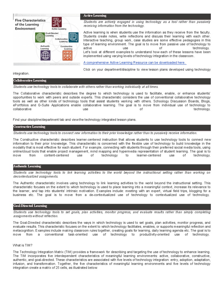 Prof Ed Notes | PDF | Educational Assessment | Learning
