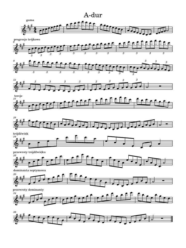 A Dur | PDF
