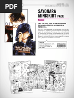 Francisca Salas Baena Ejerccios de Atencion PDF | PDF | Arco iris | Lluvia