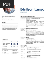 Exames Teórico Do Inatter | PDF