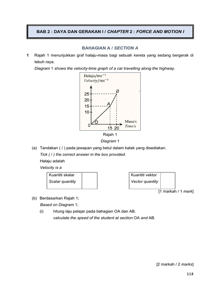 Modul 1 Pdf