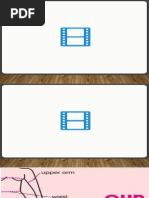 Monica Cheesbrough District Laboratory Practice in Tropical Countries ...