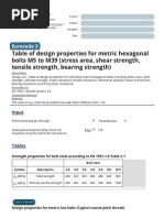 Ieee 315 - 1975 (Ansi Y32.2) | PDF | Technology & Engineering