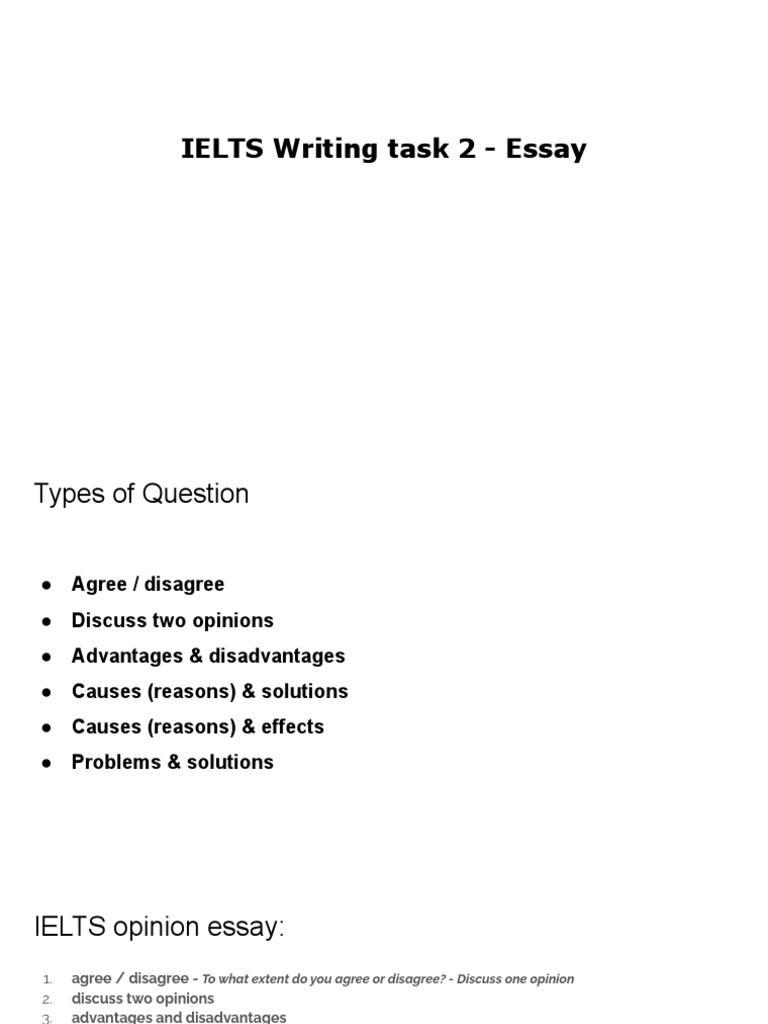 Feb2022! IELTS Writing Task 2 (AC>) | PDF | Climate Change | Fossil Fuels