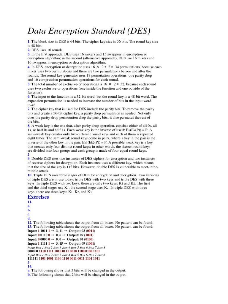 Complex Engineering Problem | PDF | Encryption | Military Communications