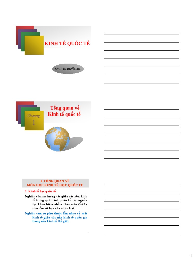 Chuong 1 KTQT Handouts | PDF