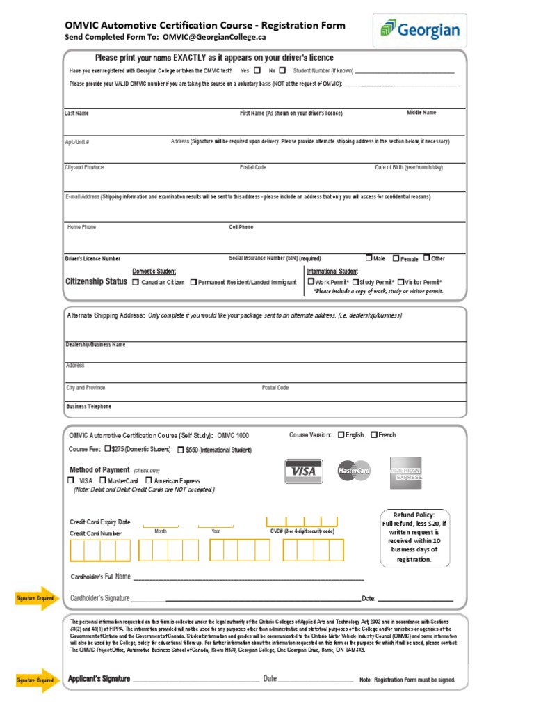 Communication | PDF | Credit Card | Debit Card