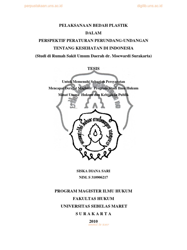 Siska Diana Sari | PDF